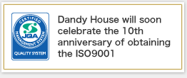 Dandy House is the leader in men's aesthetics - men's diet & facial ...